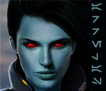 [Strike][OOC/Recruitment] Star Wars: The Lost Vault of the Emperor ...